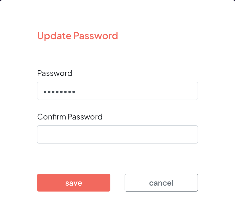 How to Reset a Student's Password – Fullmind Support