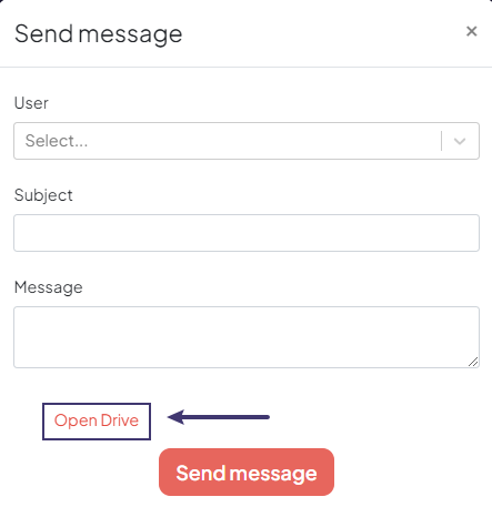 Student Getting Started Guide – Fullmind Support