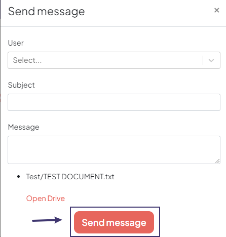 Student Getting Started Guide – Fullmind Support