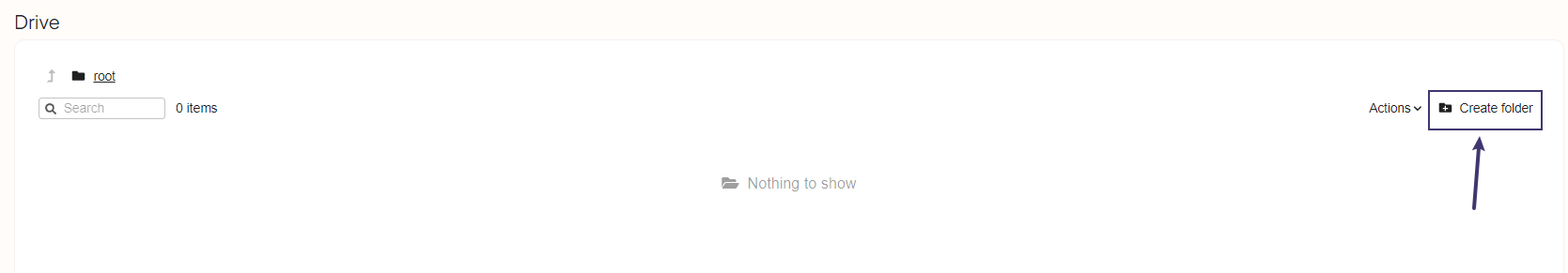 Student Getting Started Guide – Fullmind Support