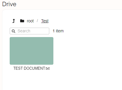 Student Getting Started Guide – Fullmind Support