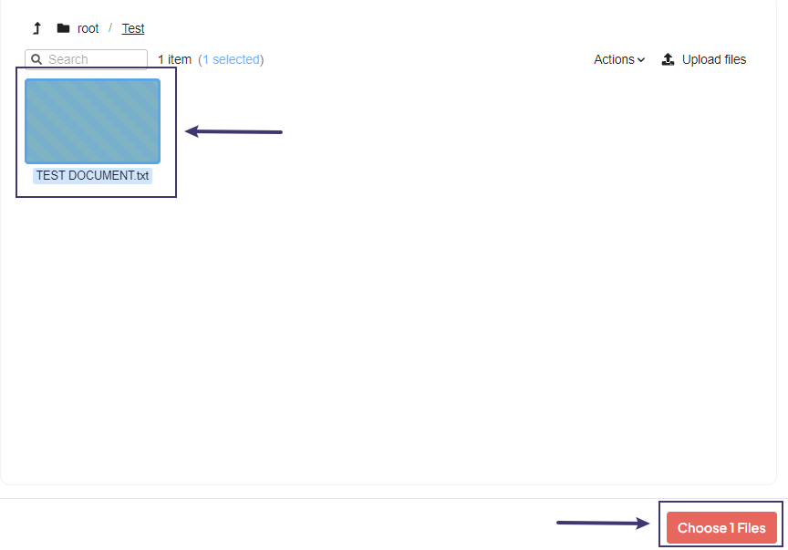Student Getting Started Guide – Fullmind Support