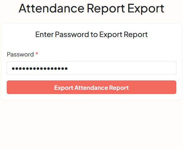 School Admin: User Guide – Fullmind Support